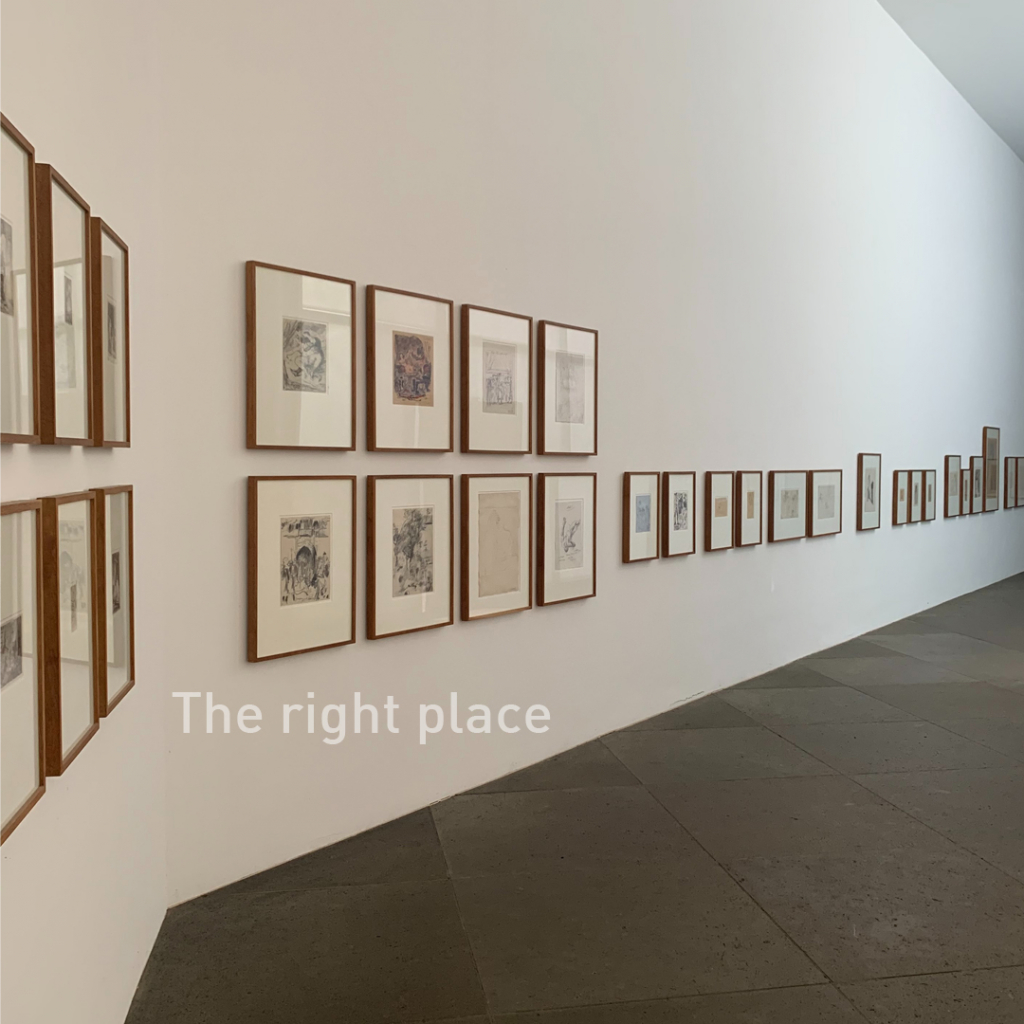 airflow – JWD Art Space